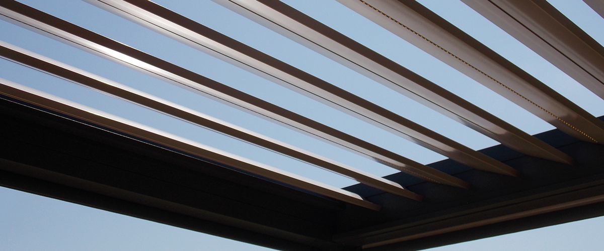 4 conseils pour bien choisir sa pergola | Hauteur Largeur 4 conseils pour bien choisir sa pergola | Hauteur Largeur